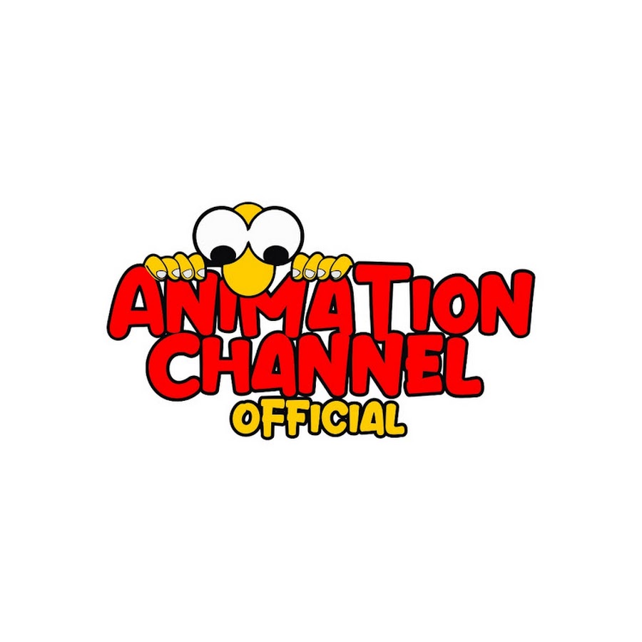 Animation Channel Official - YouTube