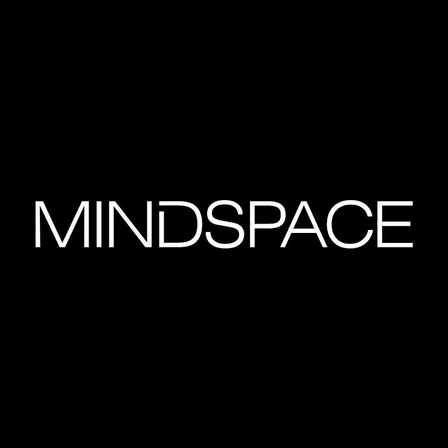 Mindspace - YouTube
