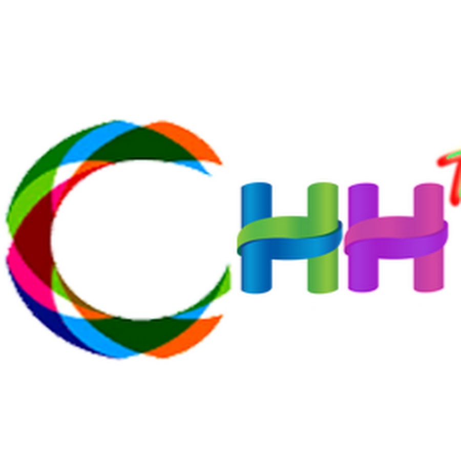 CHH TV - YouTube