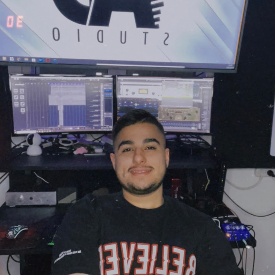 Avishai Davidov Official - YouTube