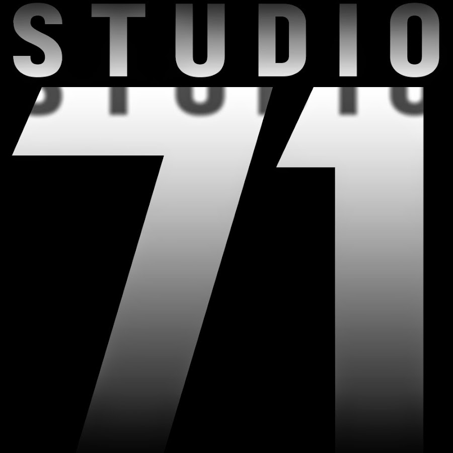 Studio 71 Productions - YouTube