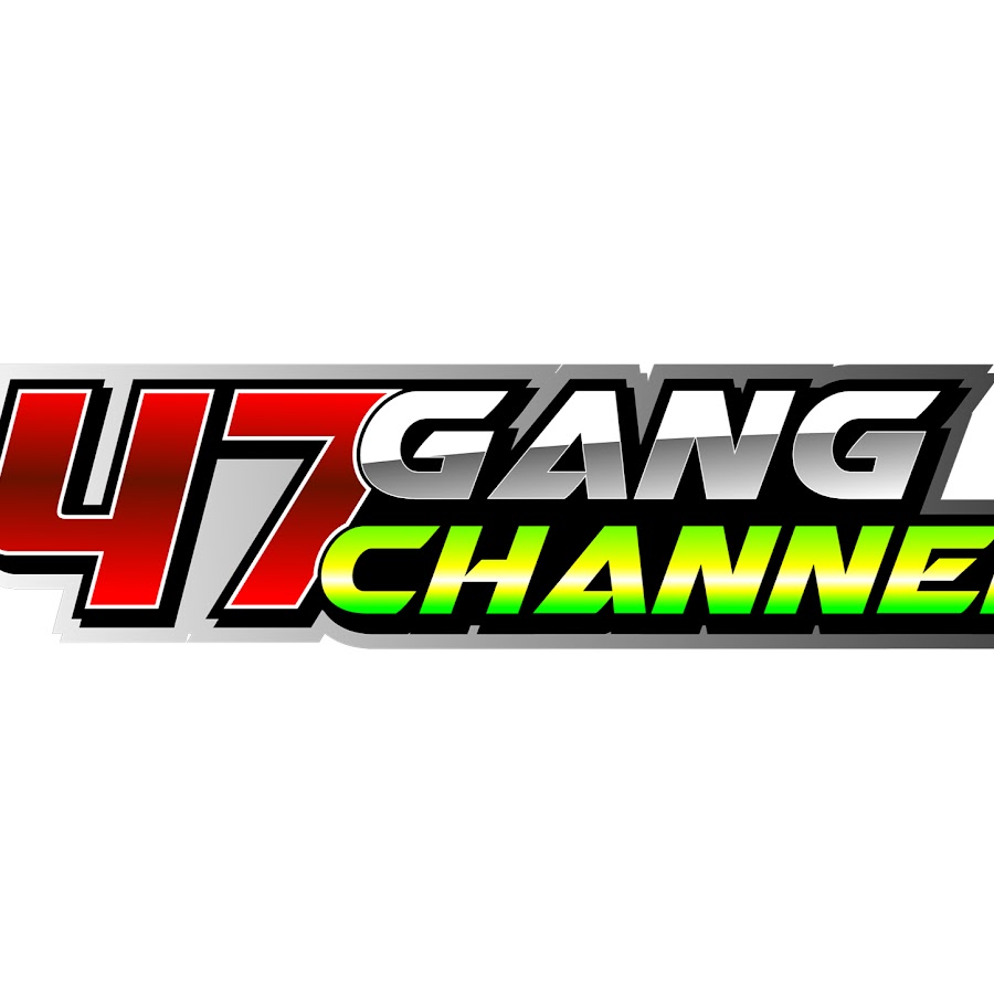 47 GANG Channel - YouTube