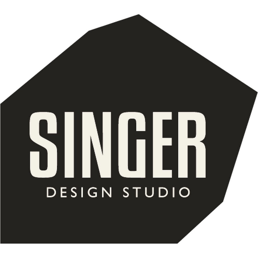 Singer Design Studio - YouTube