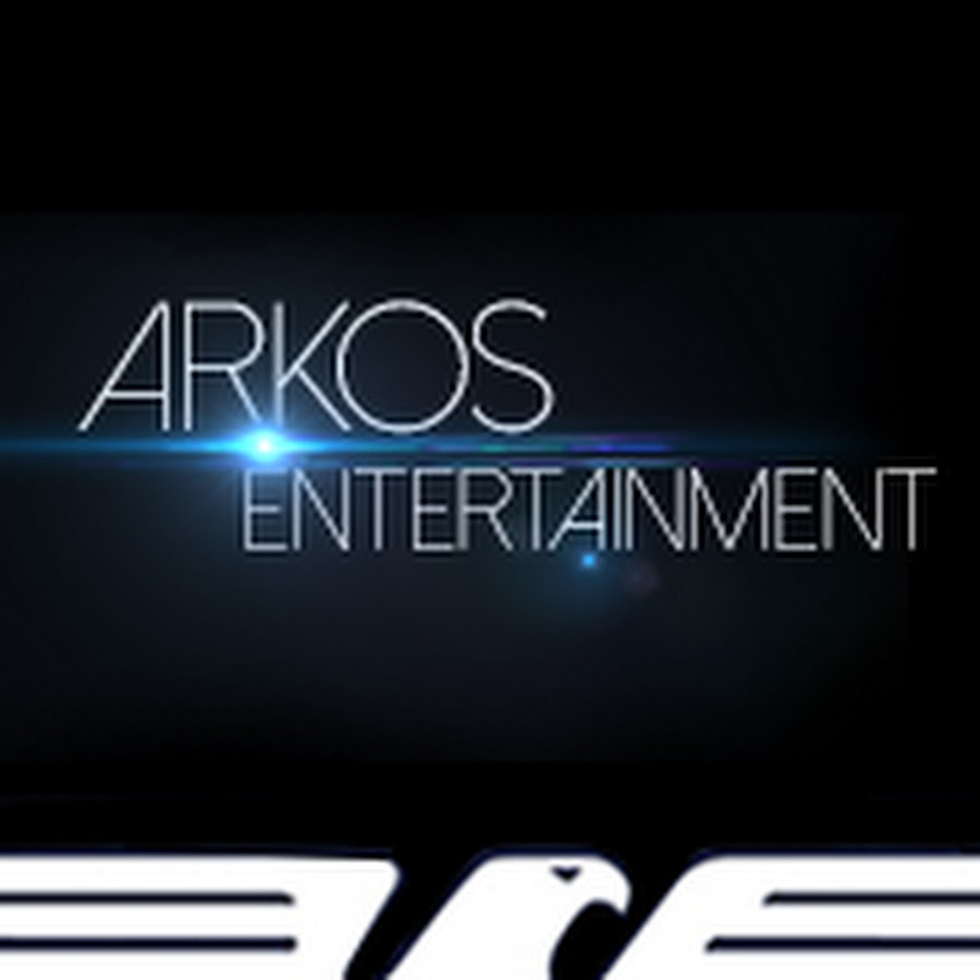 Arkos Entertainment - YouTube