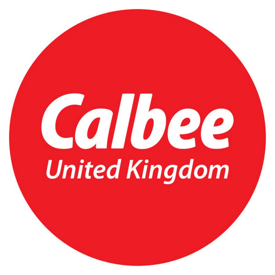 Calbee UK - YouTube
