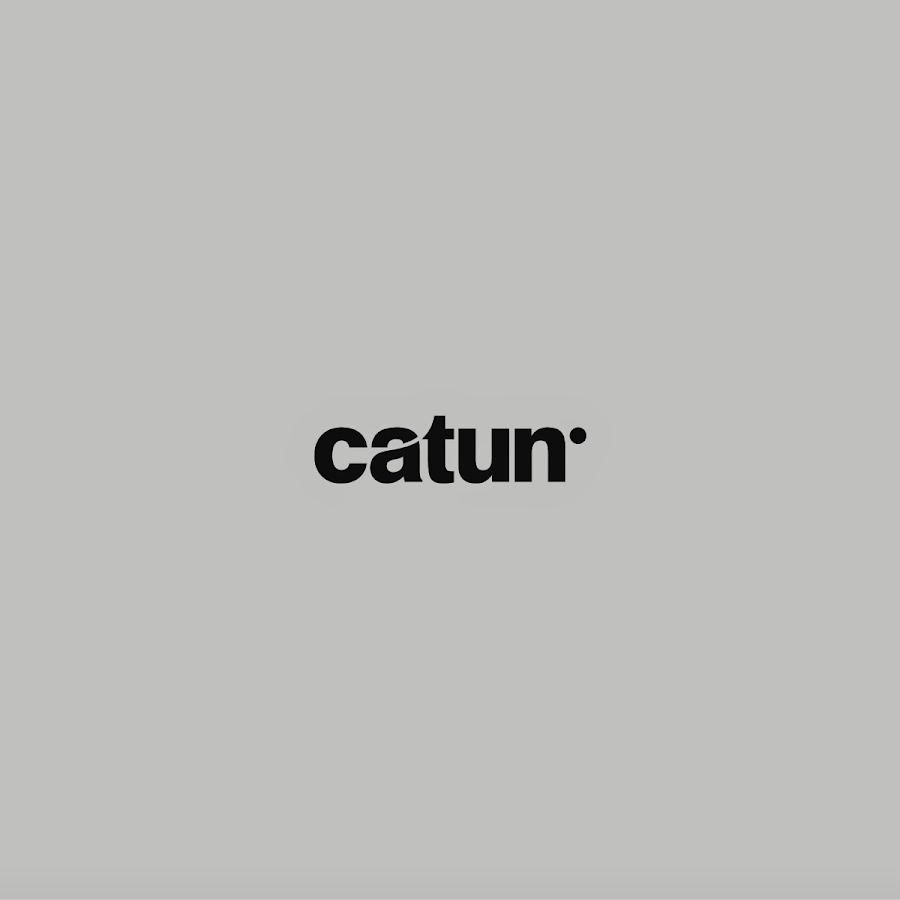 catun adventure - YouTube