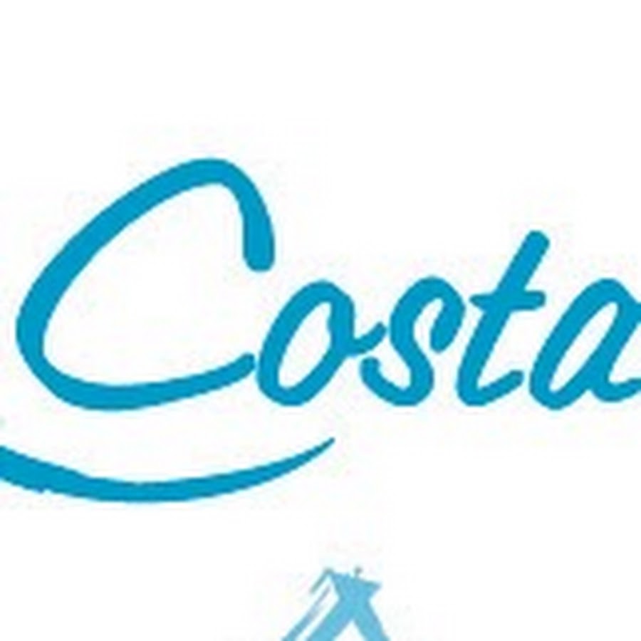 Costa Del Sol - YouTube