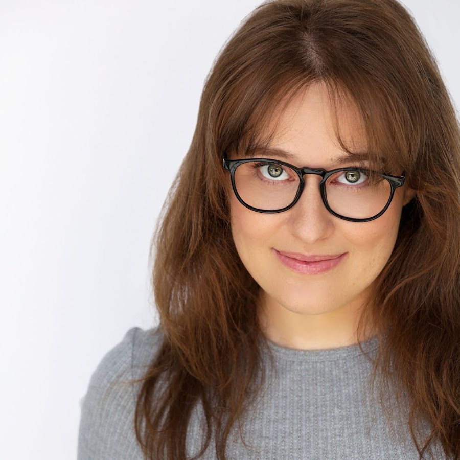 Carmen Angelica - YouTube