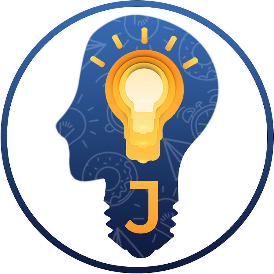 Just use it! - YouTube