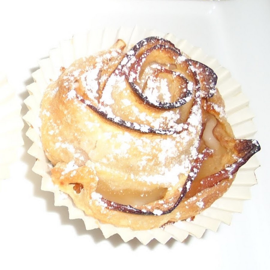 Recetas Sabrosas - YouTube