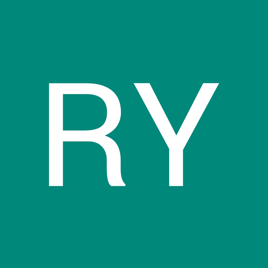 RY BY - YouTube