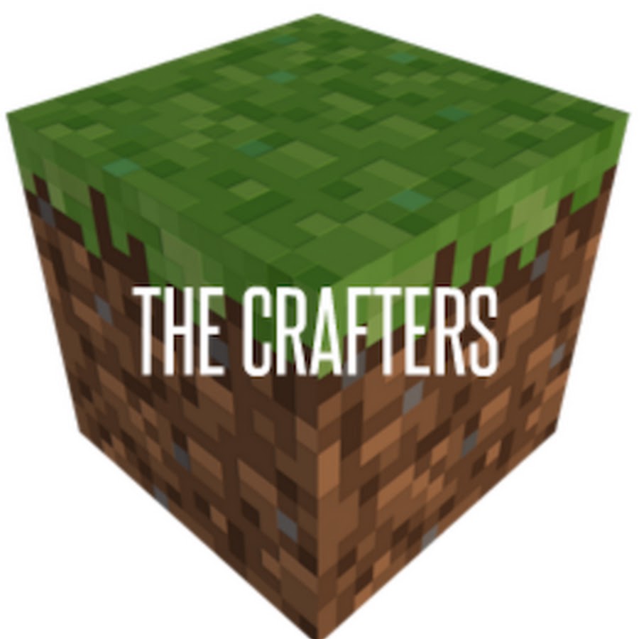 The crafters - YouTube