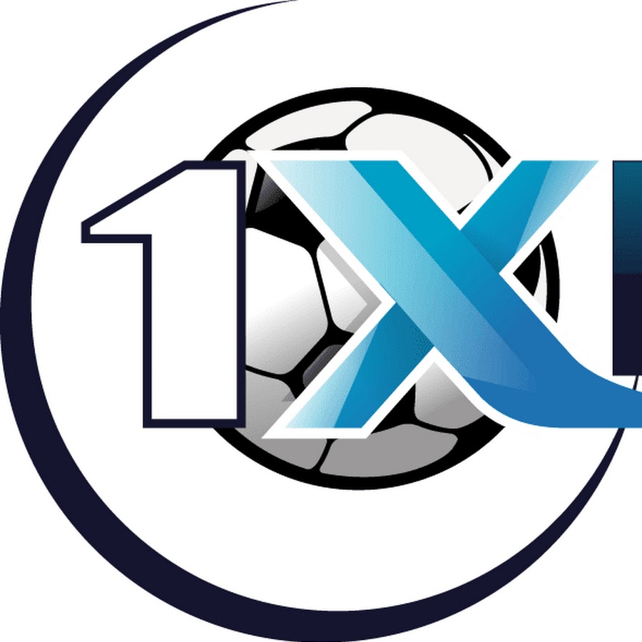 1XBET Movie Trailer YouTube