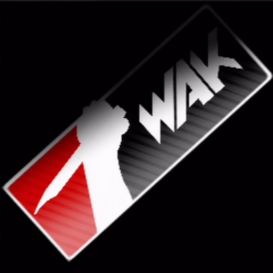 Wak Prod - YouTube