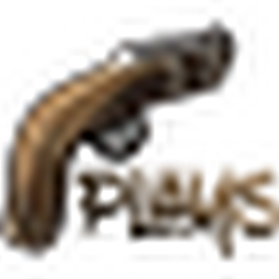 IssaMeZany - YouTube