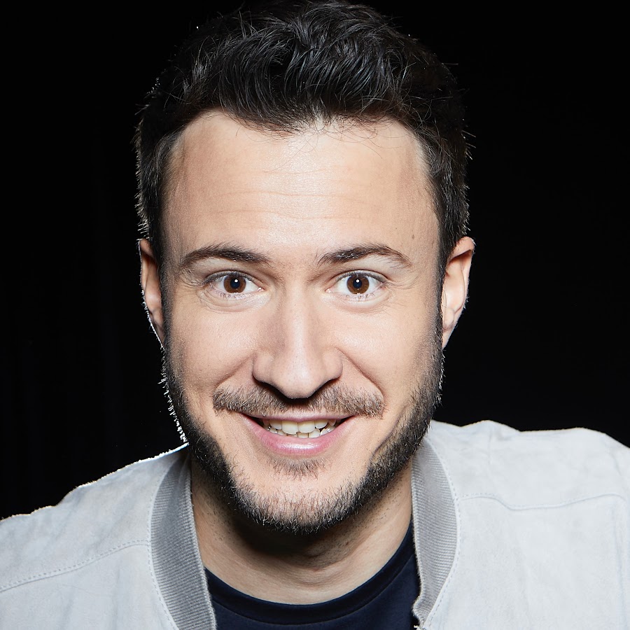 Florian Wagner - YouTube