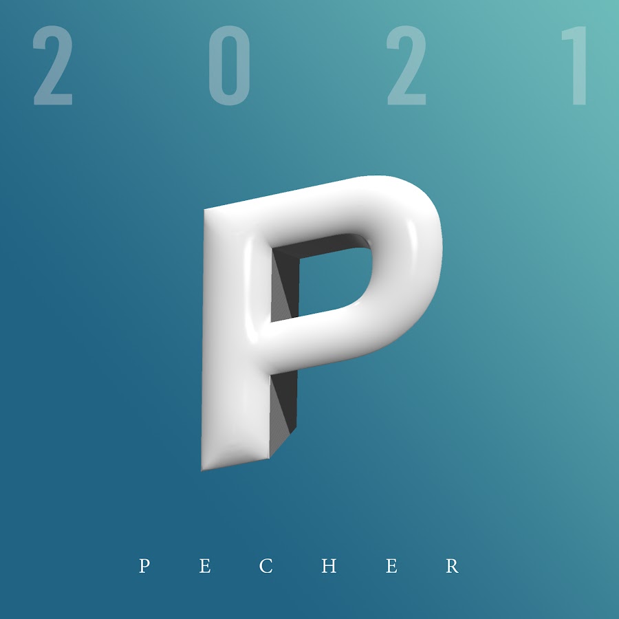 PETCHER TH - YouTube