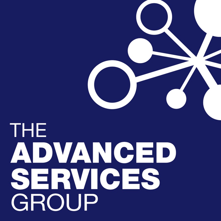 The Advanced Services Group - YouTube