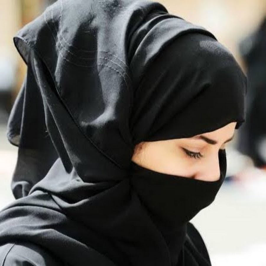 Dr. Fatima Batool - YouTube