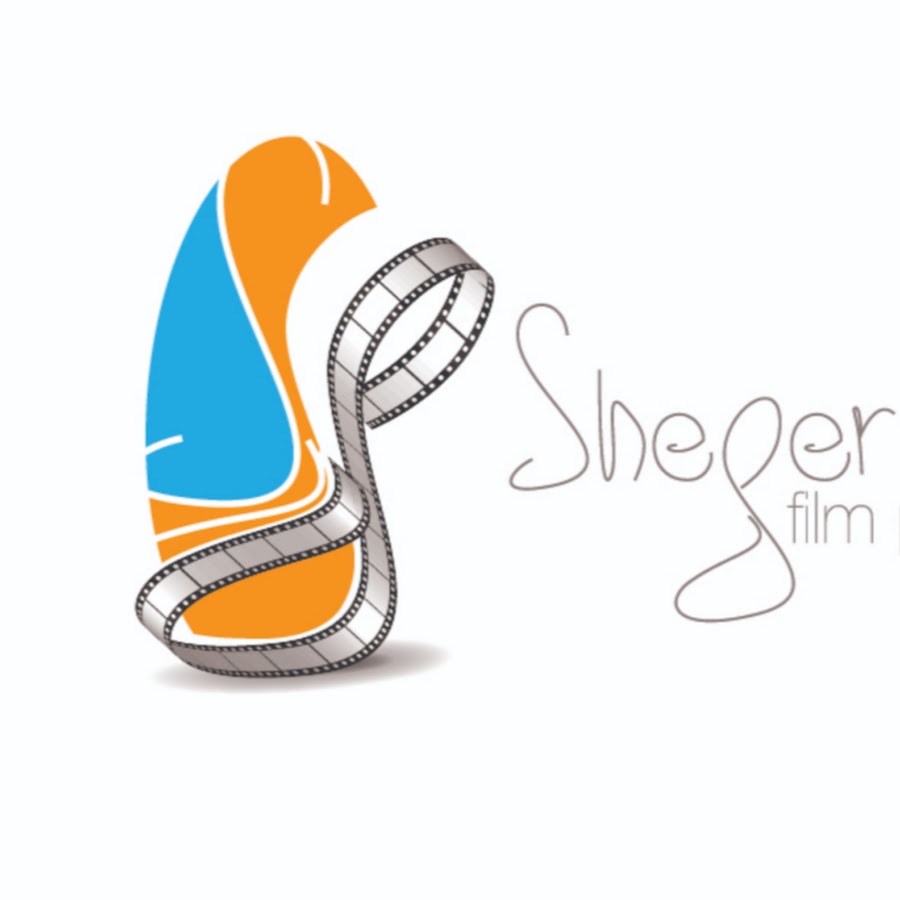 Sheger Production - YouTube