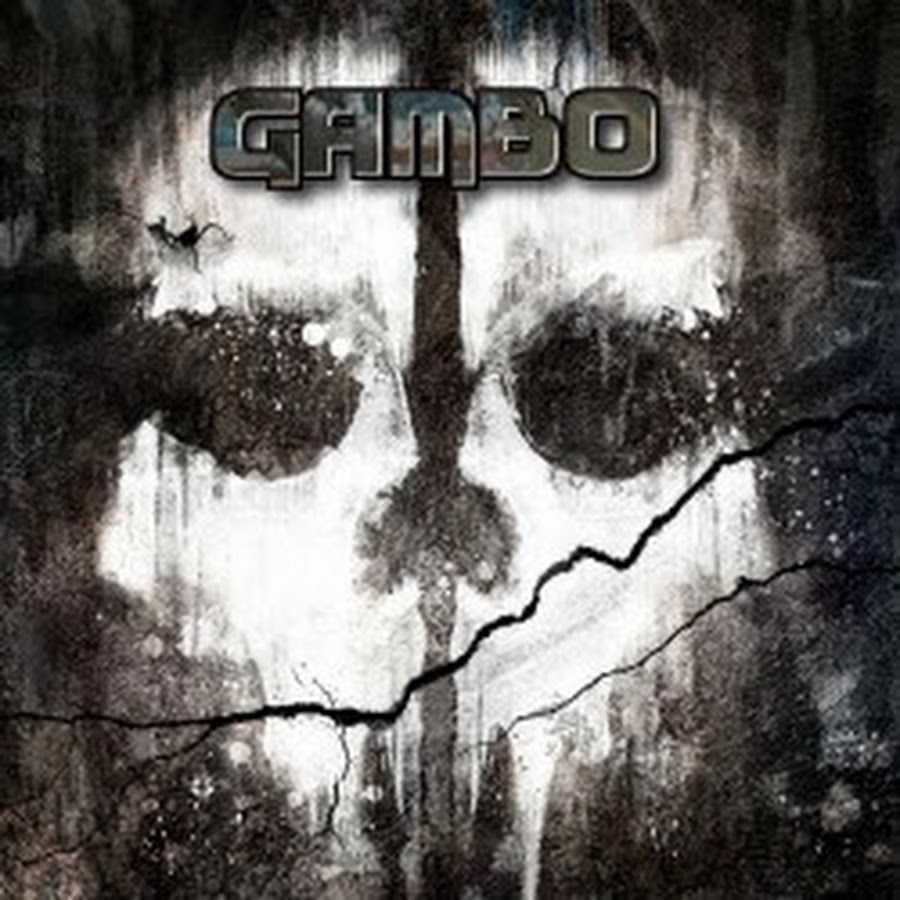 Gambo - YouTube