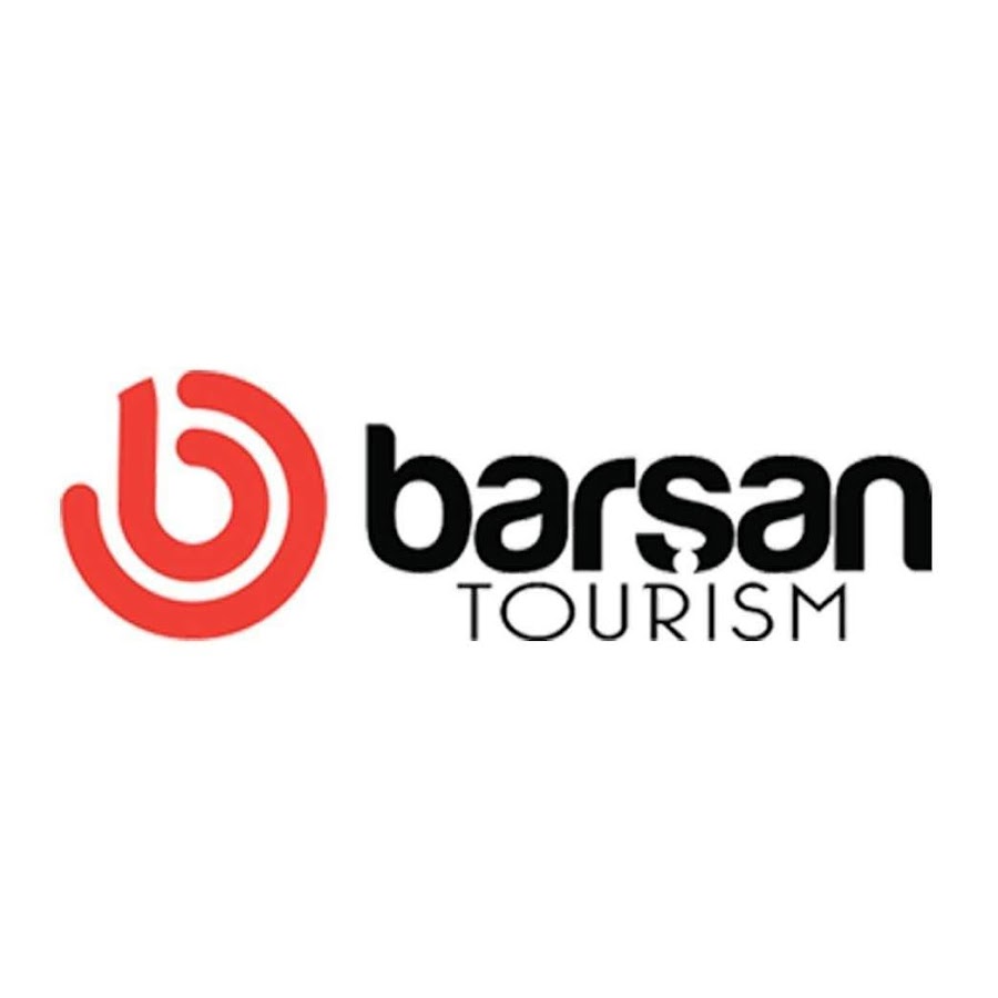 Barsan Tourism - YouTube