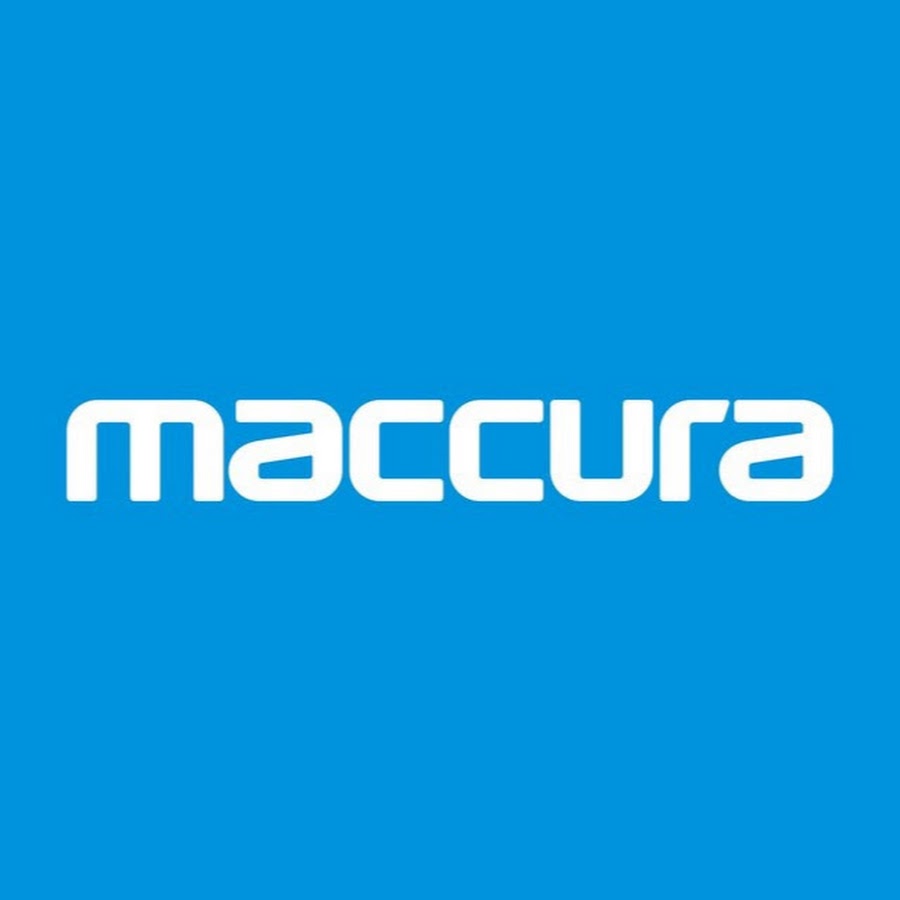 Maccura Biotechnology - YouTube