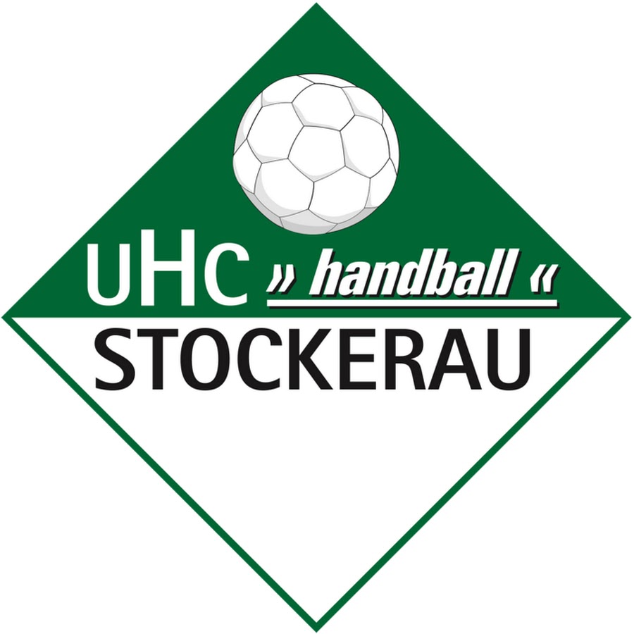 UHC Handball Stockerau - YouTube
