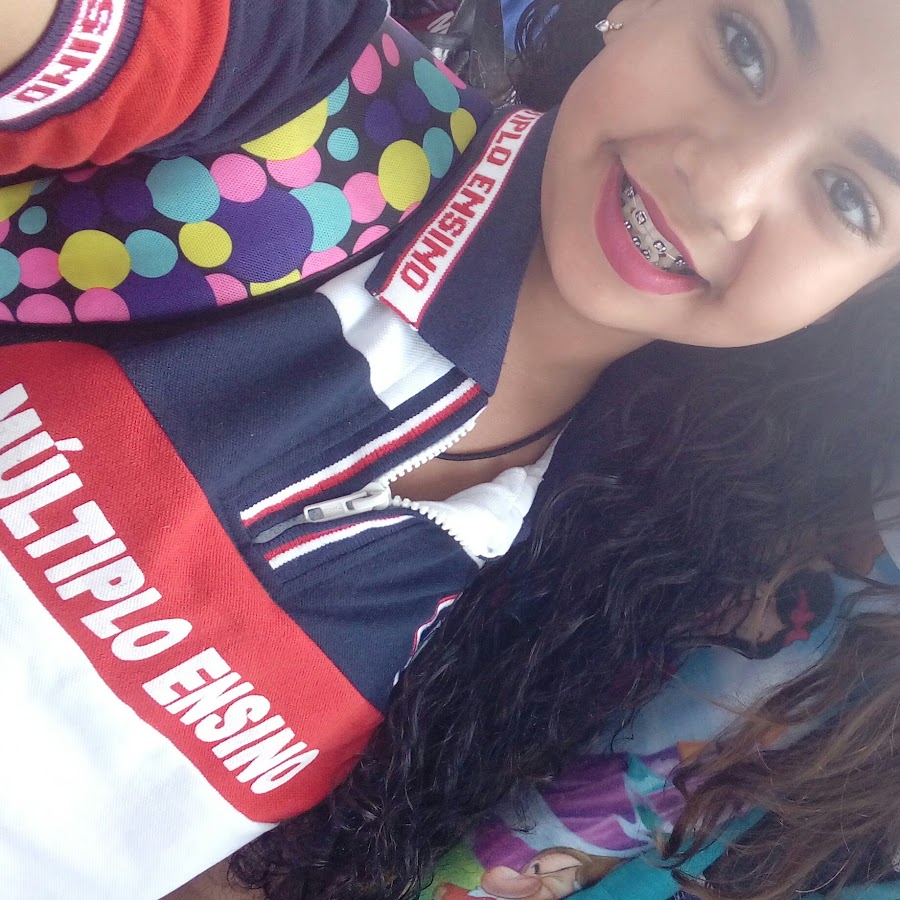 Evelyn Santos - YouTube