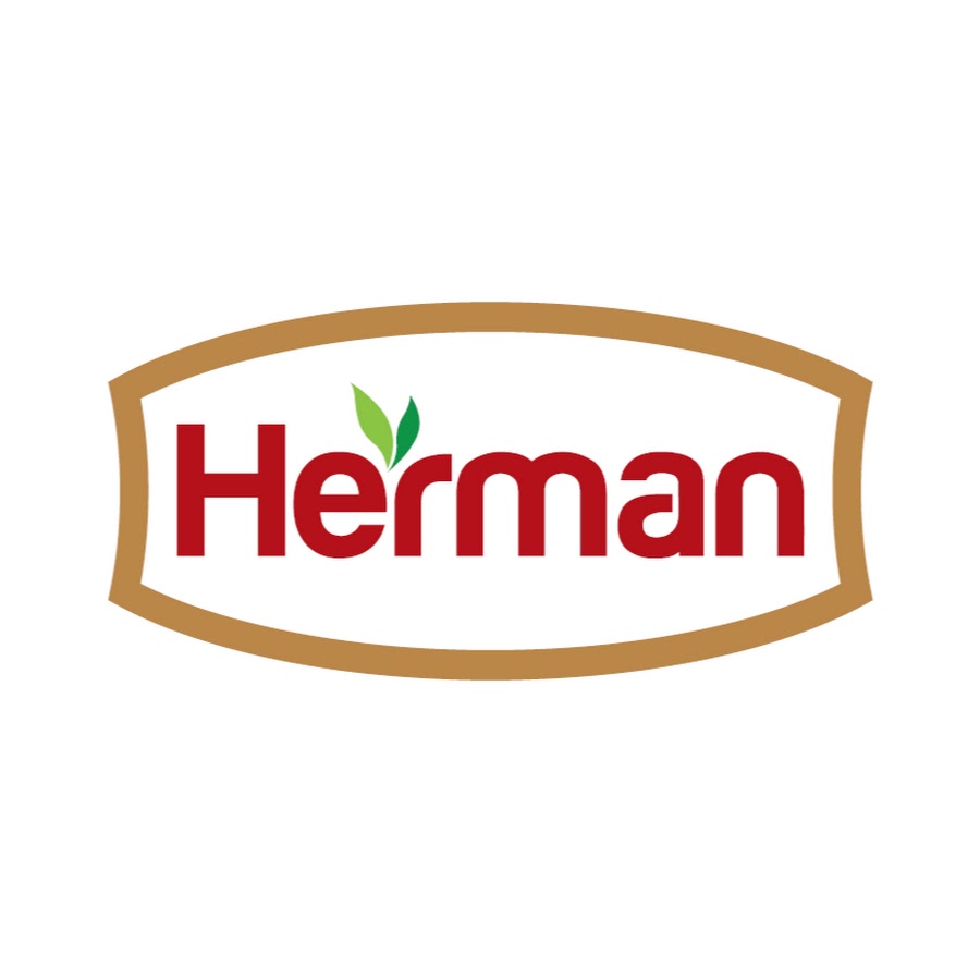 Herman Foods - YouTube