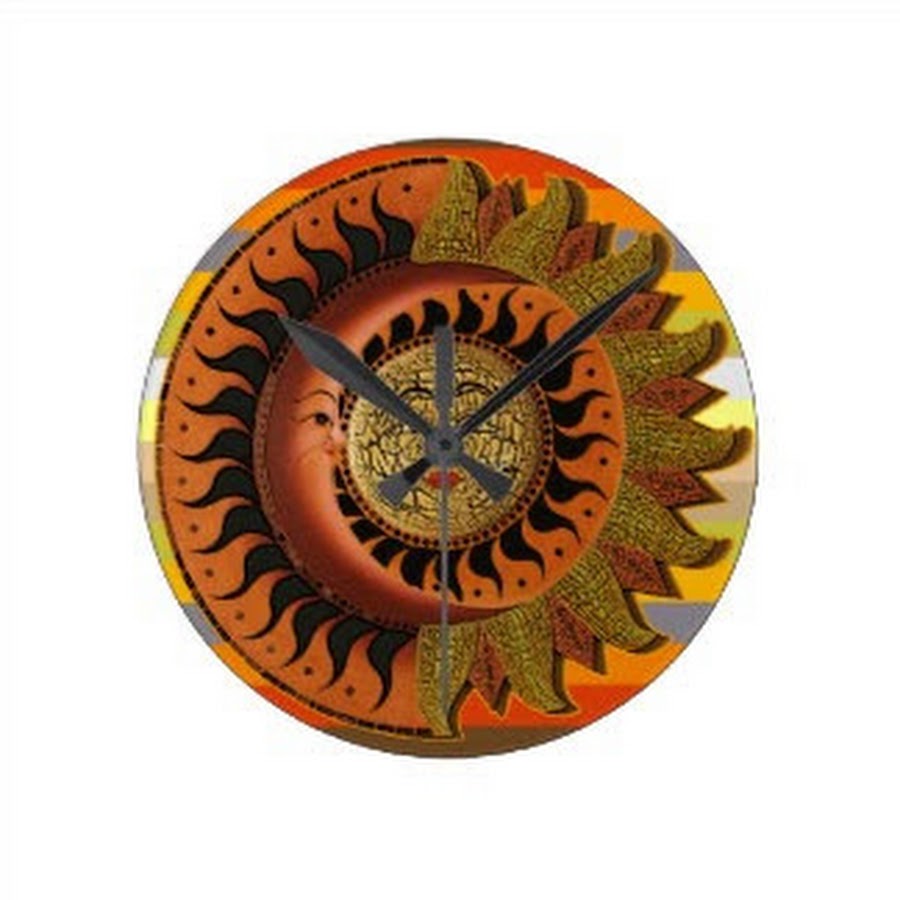 Zing Zing AmaZing - YouTube