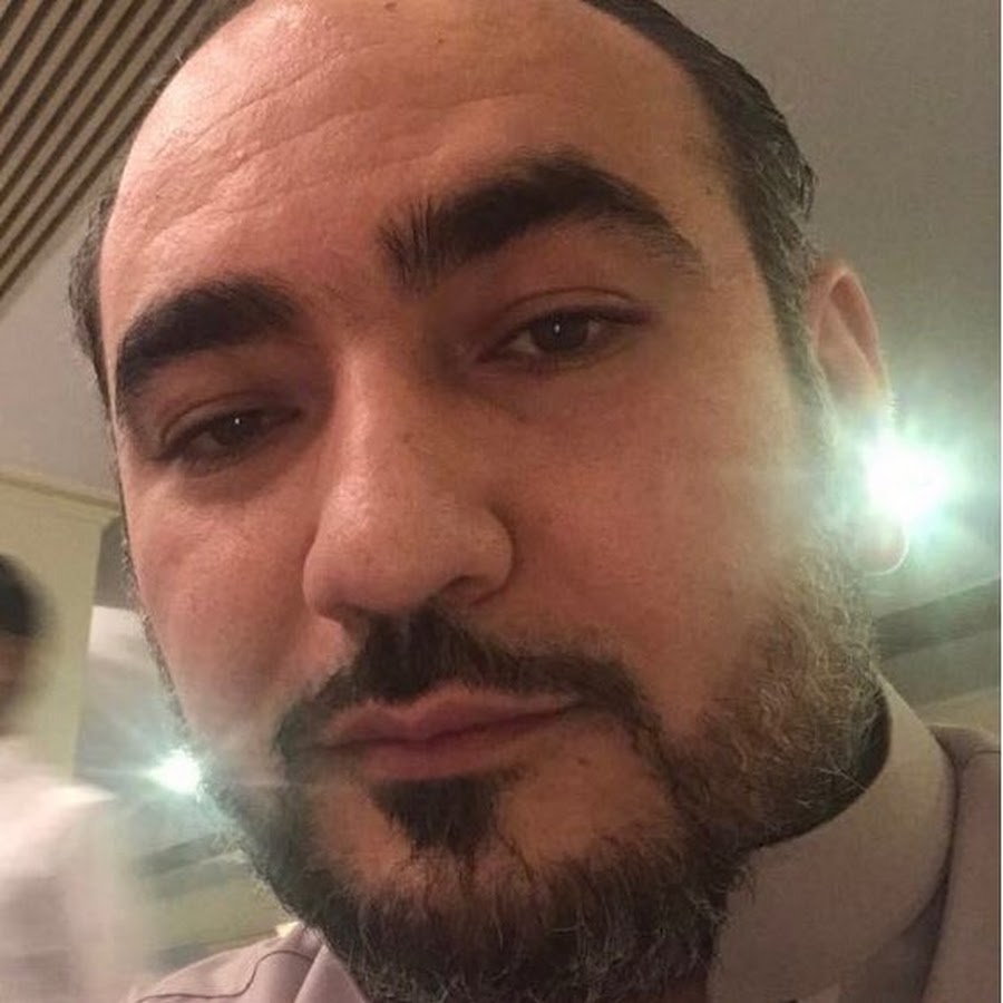 Dr. Atassi - YouTube