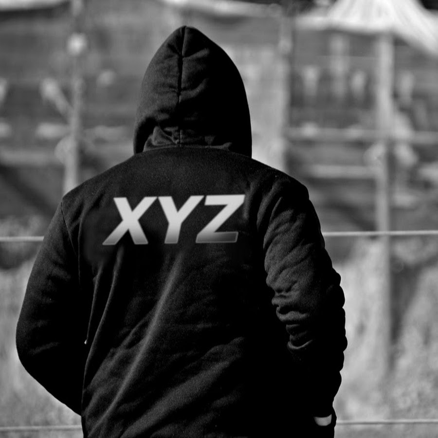 XYZ - YouTube