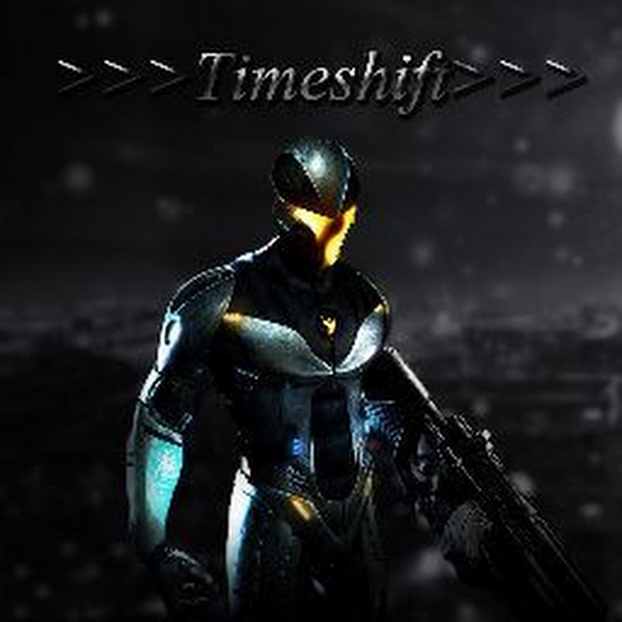 timeshift-youtube