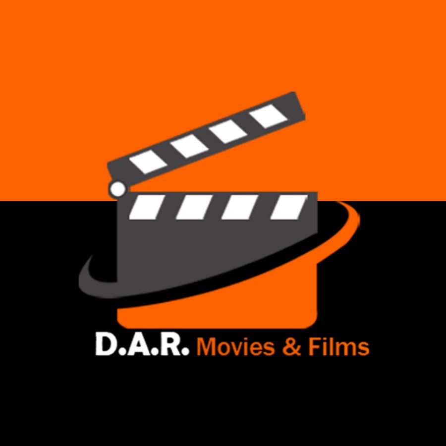 DAR Movies & Film Industries Pvt. Ltd - YouTube