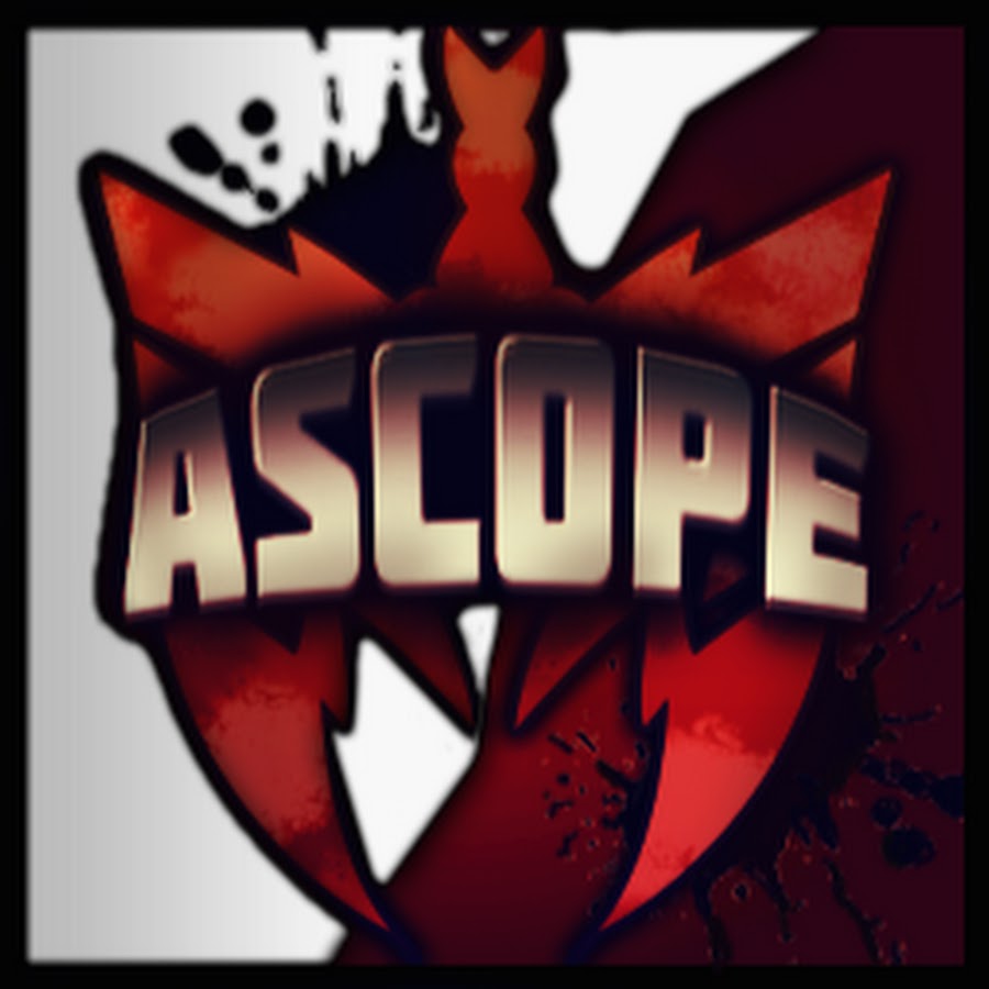 AScope - YouTube