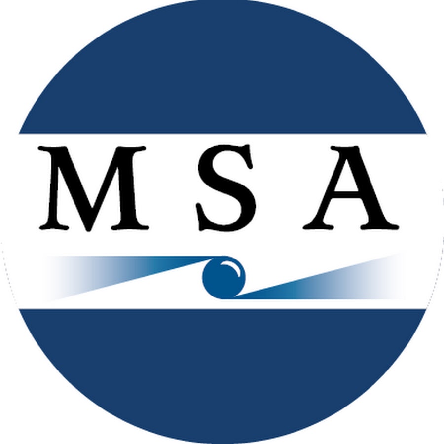 MSA Research Channel - YouTube