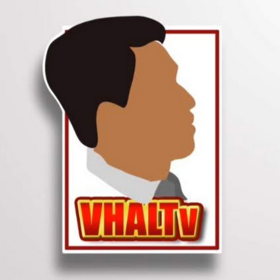 Best of Bro. Eli Soriano - YouTube