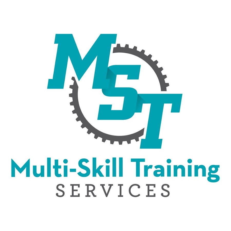 Multi-Skill Training Services - YouTube