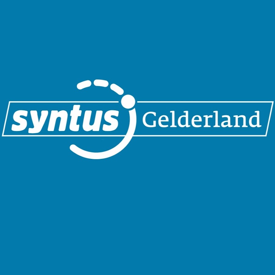 Syntus Gelderland - YouTube