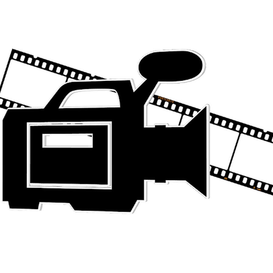 Die Filmkiste - YouTube