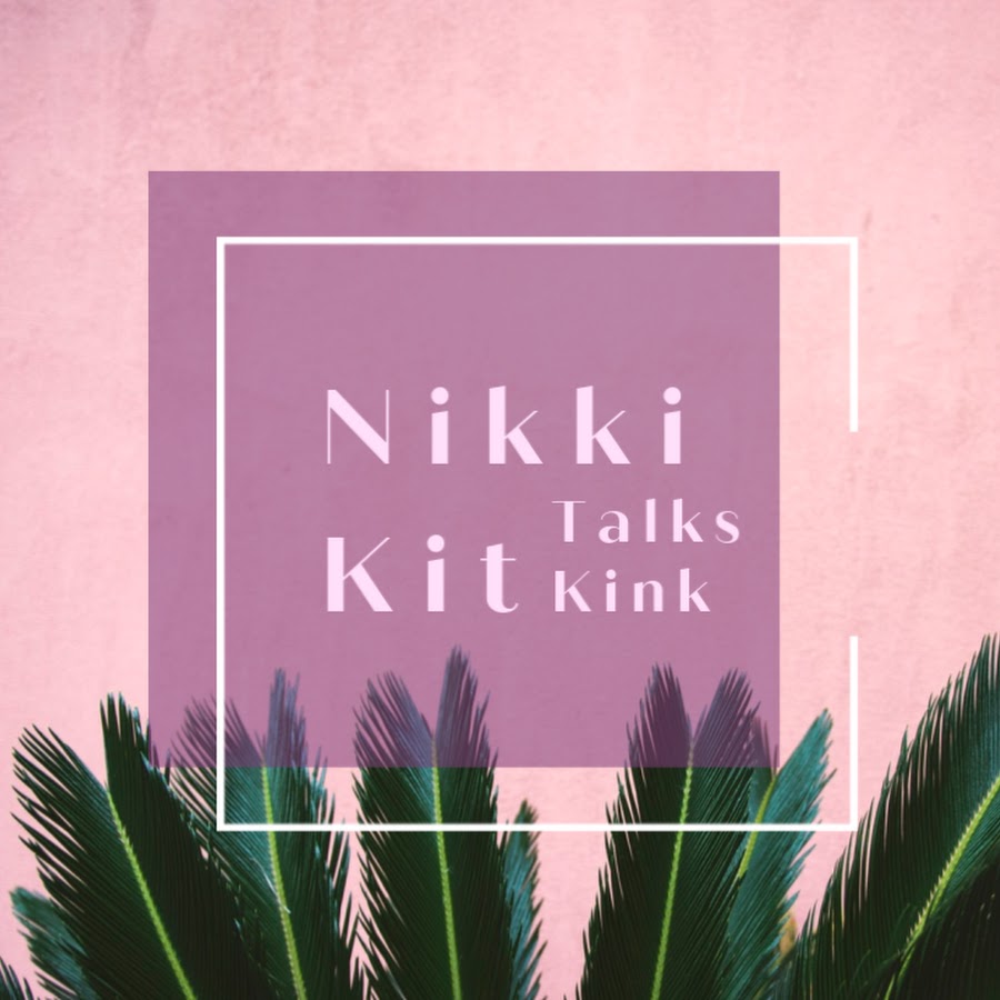Nikki Kit - YouTube