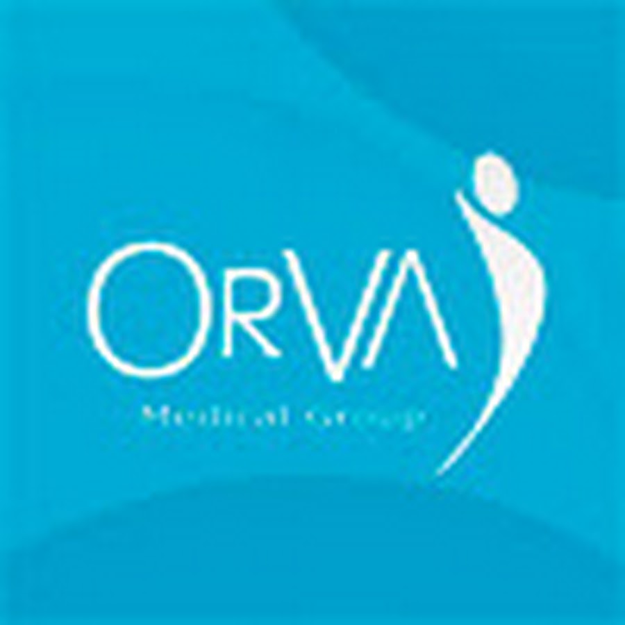 Orva Medical - YouTube