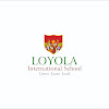 Loyola International Schools - Qatar - YouTube