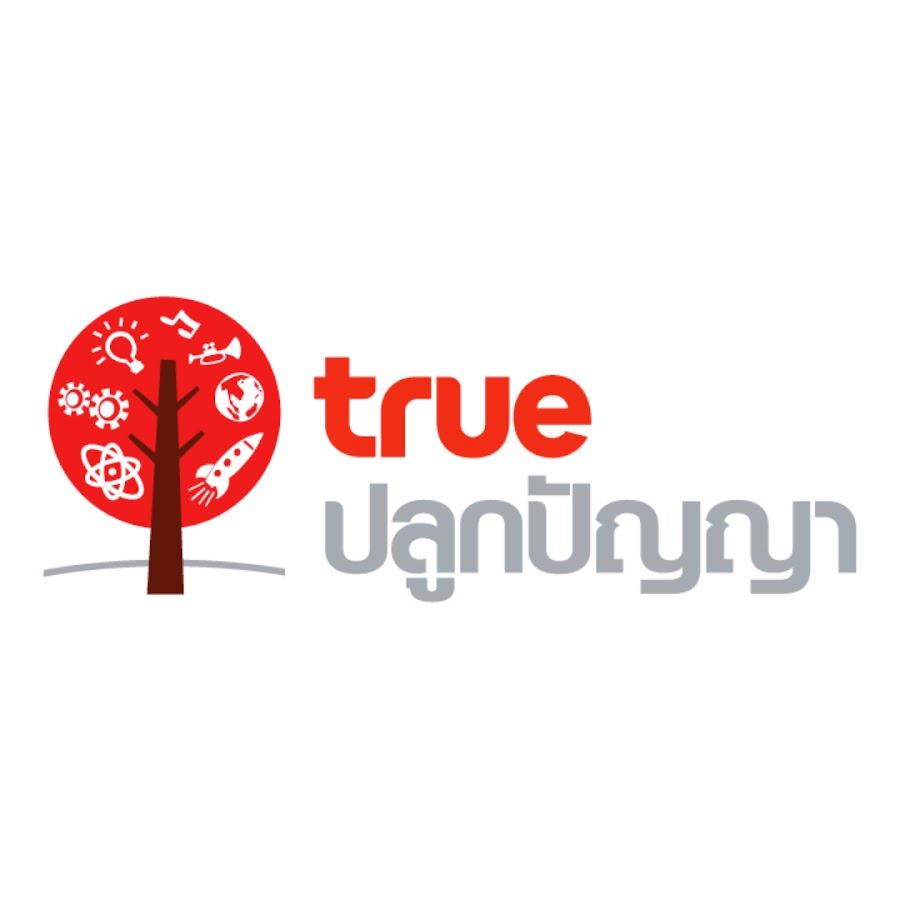 TruePlookpanya Channel - YouTube