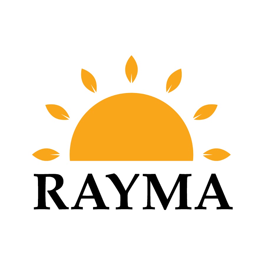 Rayma Solutions - YouTube