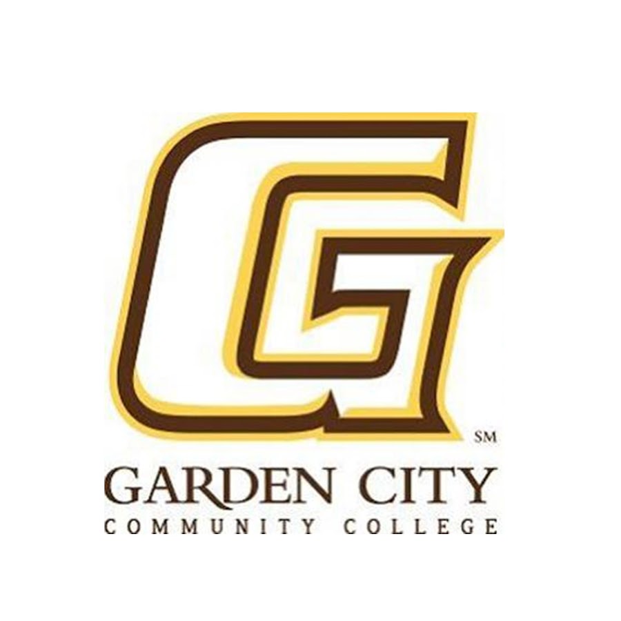 GCCC TV - YouTube