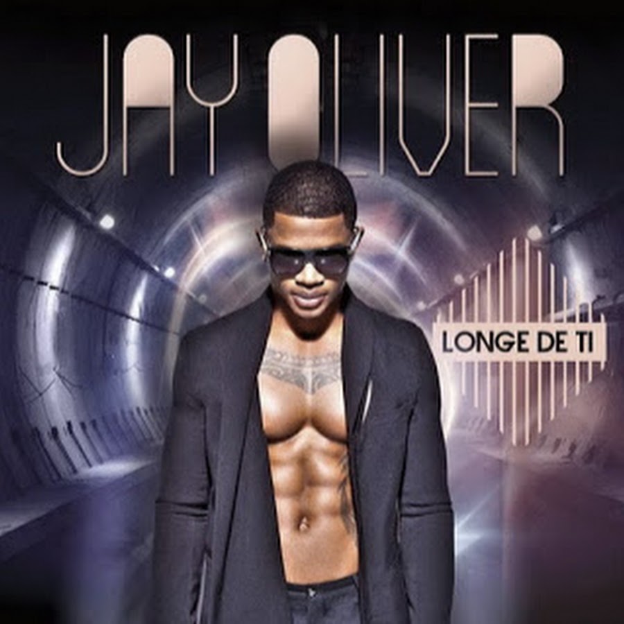 JAY OLIVER_OFFICIAL - YouTube