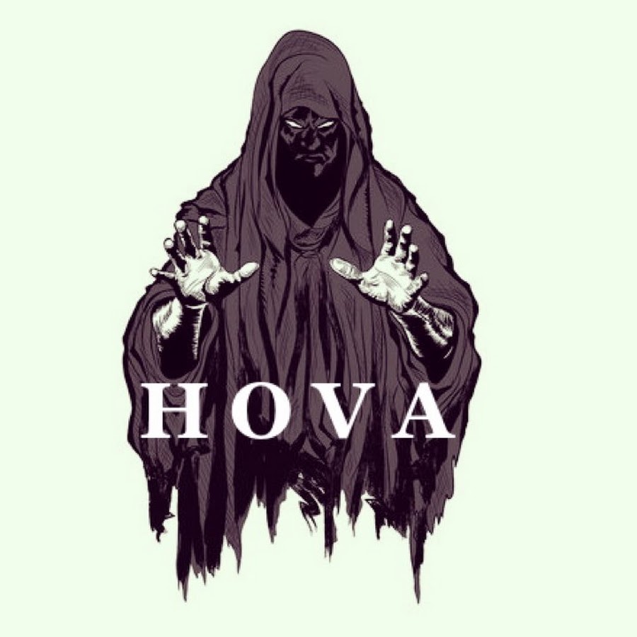 Hova - YouTube