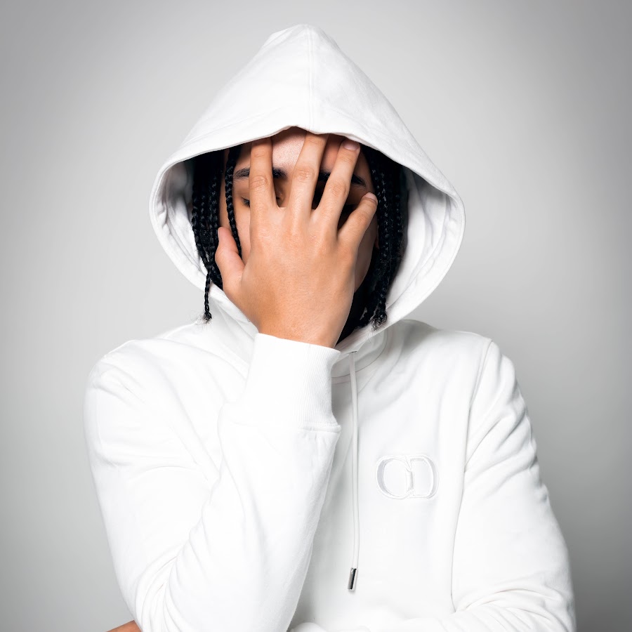 Curly Savv - YouTube